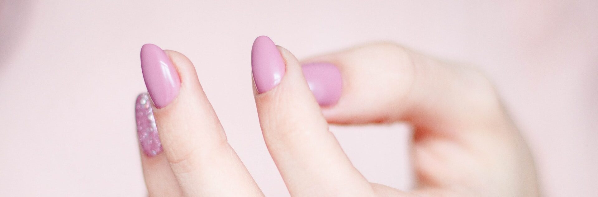 Shellac/Plexigel Negle - Clinique Cisto